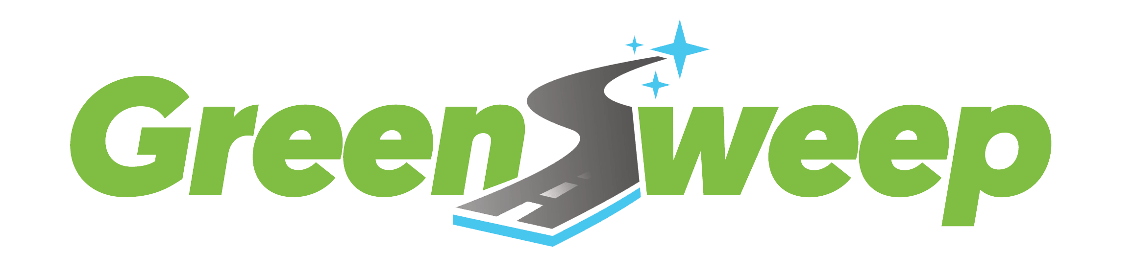 Greensweep - GreenSweep Ireland, service page – sweeping vehicles for ...